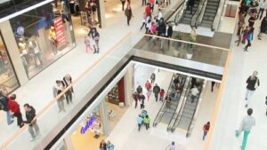 10 In-Store Marketing strategies and Promotion Ideas for Retailers